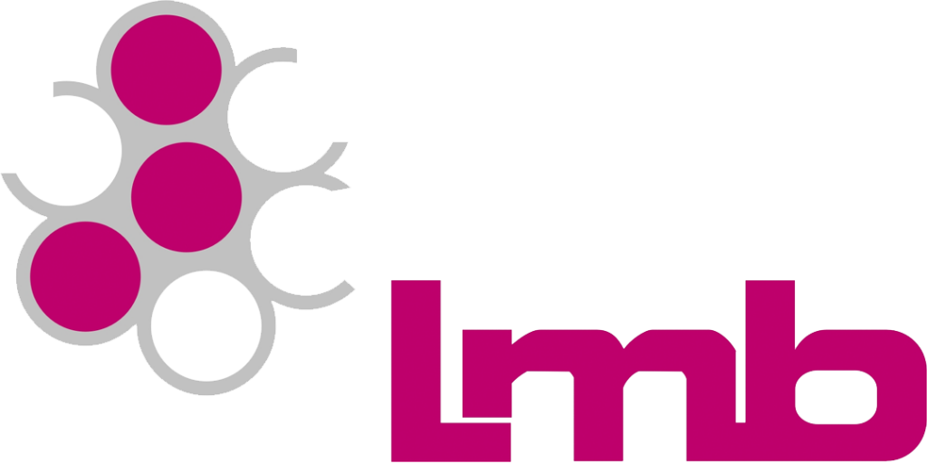 Our brands | SHMC Medical Technologies