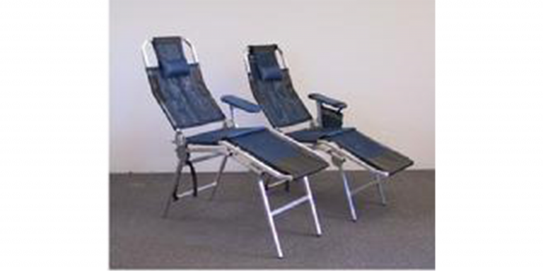 MD-2500 | SHMC Medical Technologies