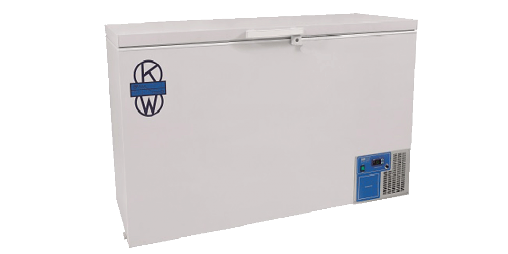 KFCE-600 | SHMC Medical Technologies